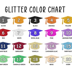 FREE TASSEL Graduation Money Holder, Personalized Grad Cash Holder Gift ...