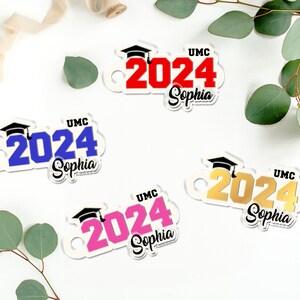 2024 Graduation Gifts, Graduation Gifts for Her, Personalized ...