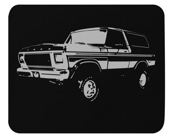 1979 Ford Ranger - Etsy