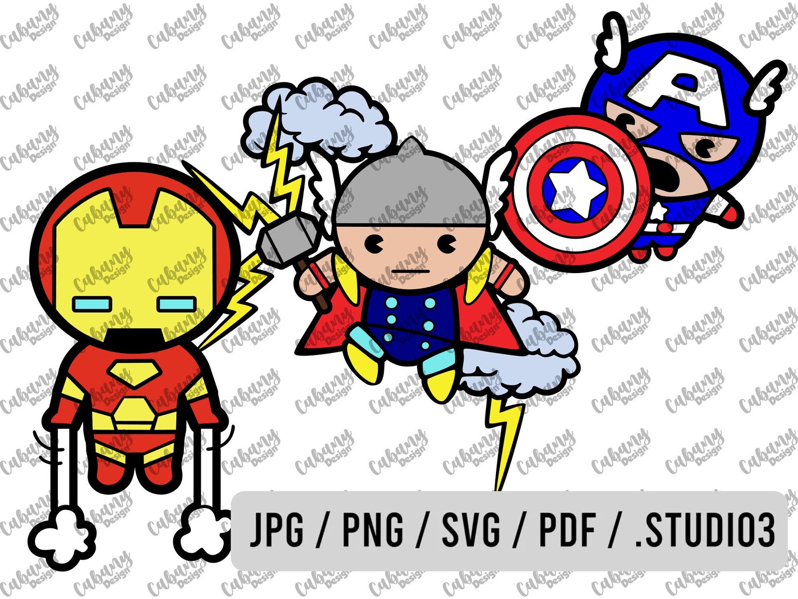 Bundle Layered Marvel SVG / Little Hero Svg / Captain America - Etsy