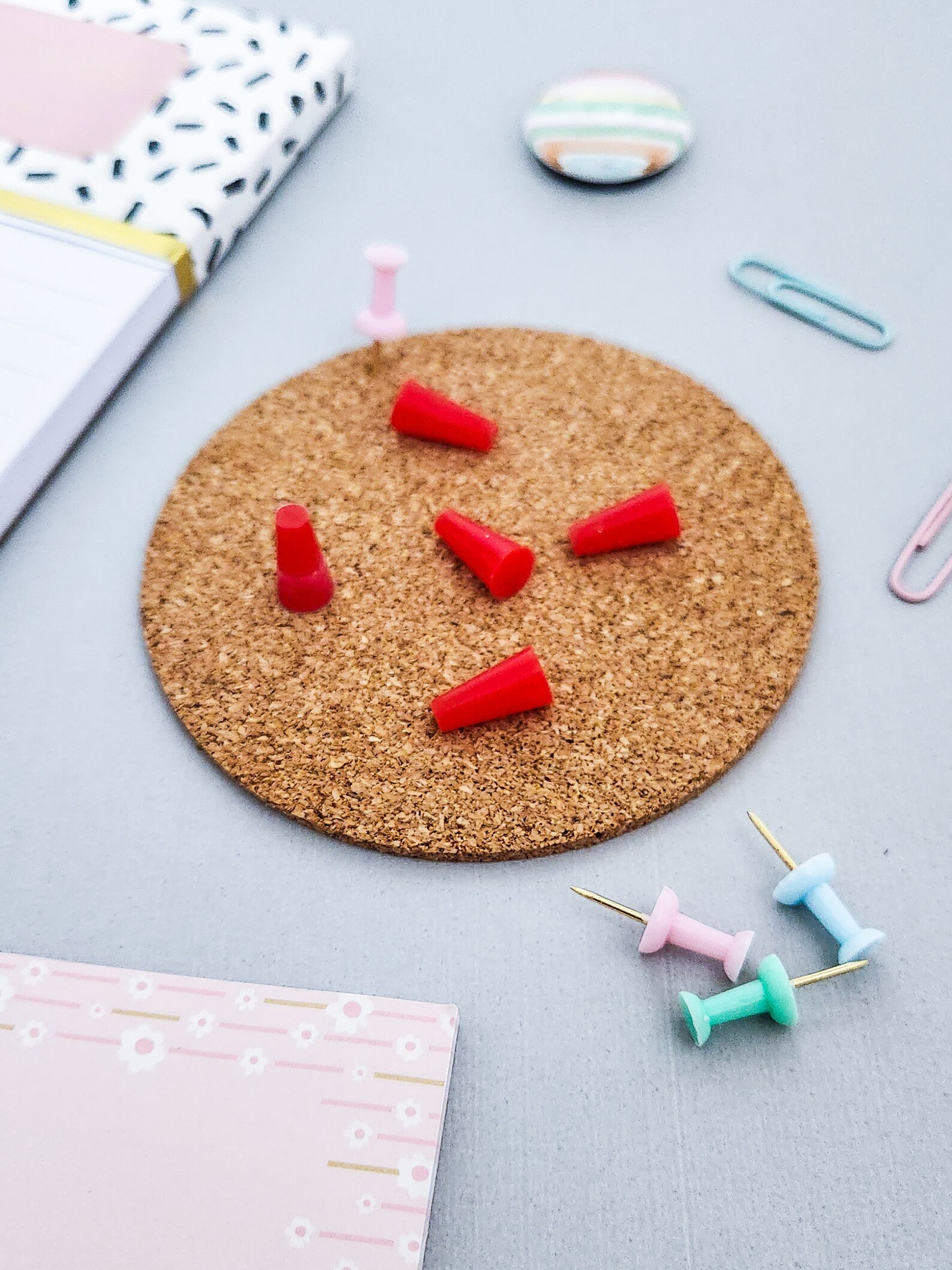 Nonstick Silicone Plugs for Epoxy Glitter Pen Nonstick - Etsy