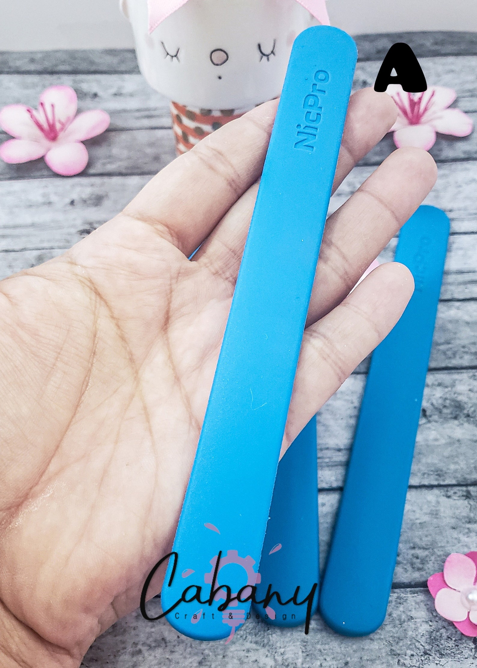 Silicone Stir Stick Silicone Epoxy Stir Stick Resin - Etsy