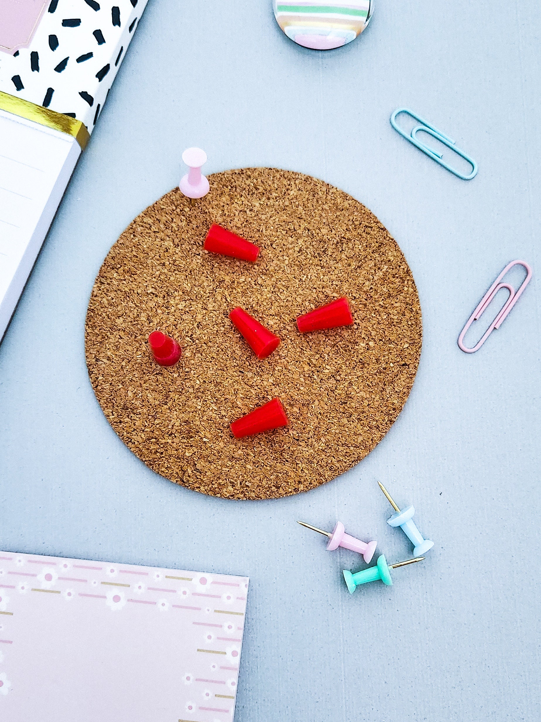 Nonstick Silicone Plugs for Epoxy Glitter Pen Nonstick - Etsy