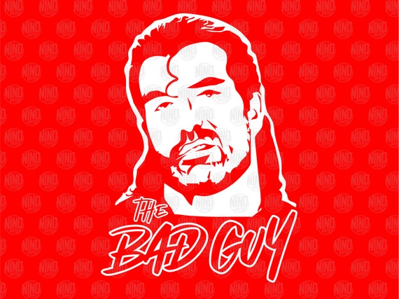Razor Ramon Wallpaper Hd