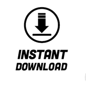 Terminator Skynet Skull PNG SVG JPG Digital Vector File Download - Etsy