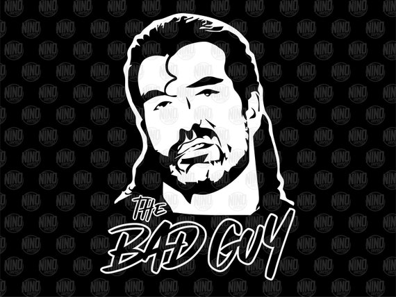 Razor Ramon Wallpaper