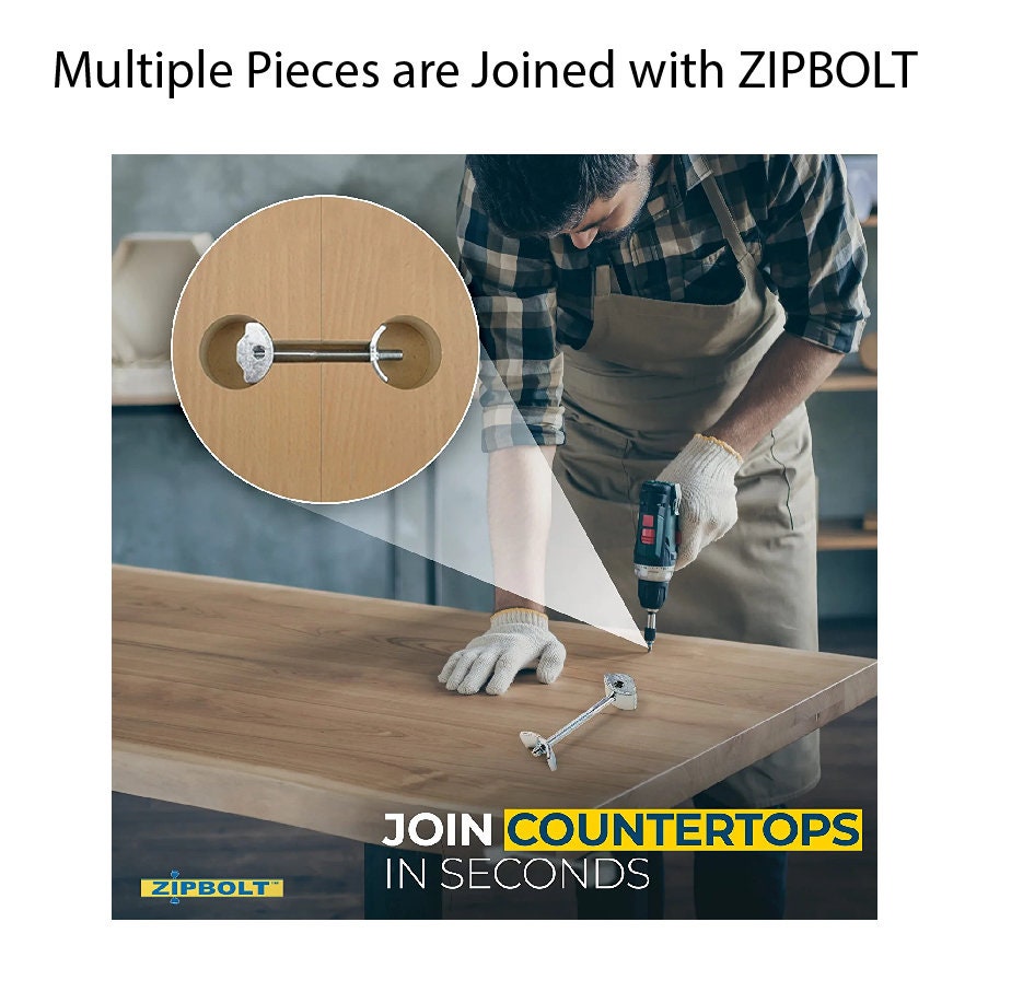 Custom Bartop Acrylic LED Glow Light up Bar and Counter Top custom ...