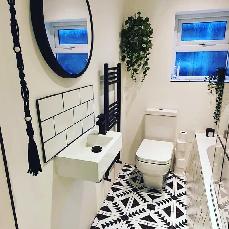 Light Pulls - Etsy UK