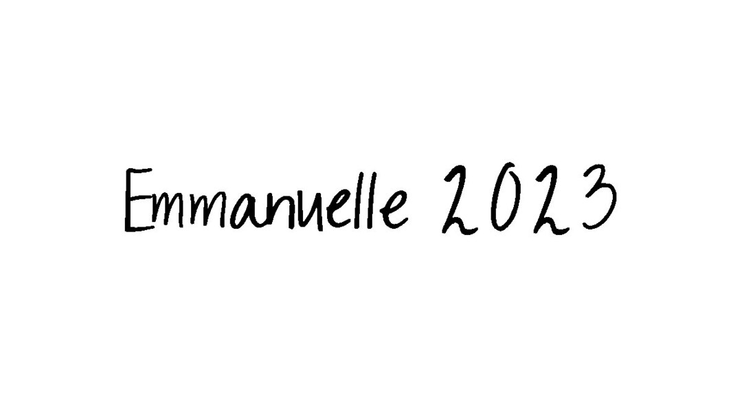 Emmanuelle Font - Etsy