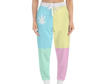 Pastel Color Block | Etsy