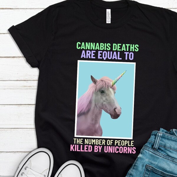 Legalize It T Shirt - Etsy
