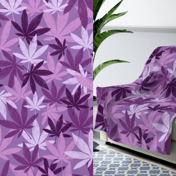 Marijuana Decor - Etsy