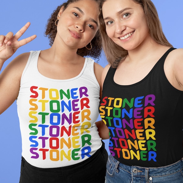 Lgbtq Lgbtqia 420 - Etsy