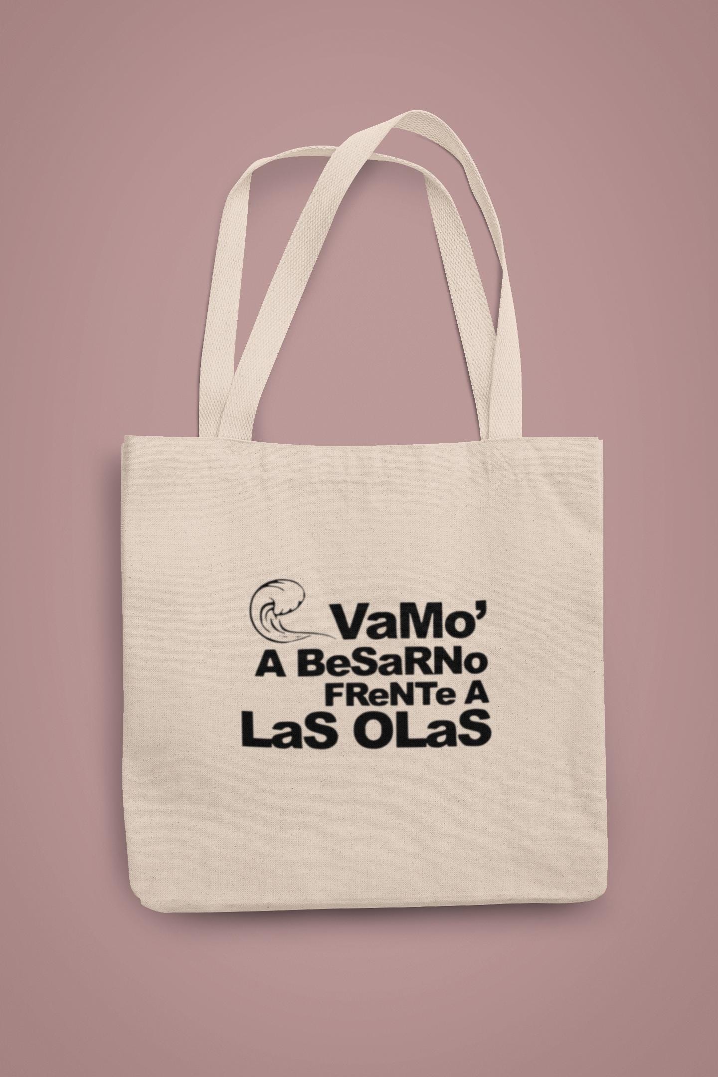 Bad Bunny SVG - 'debí Tirar Más Fotos' Digital Download | Latin Music ...