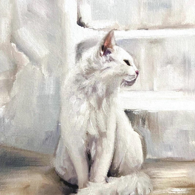 AnniAngusArt - Etsy