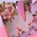 Paris Party - Letter 3D Paris - Party Decorations - Paris Theme Party ...