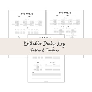 Baby Signs Quick Reference Guide: English Edition - Etsy Canada