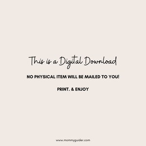 32 Summer Flash Cards for Toddlers, Preschoolers, and Kindergarteners ...