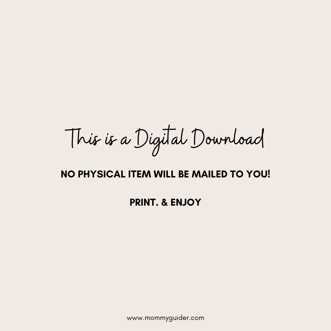 Printable Dinosaur Adventure Flashcards Learning Fun for Kids for ...