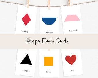 Sensory Montessori Sorting Colors Printable Activity With - Etsy