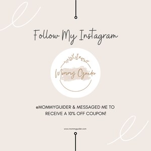 32 Summer Flash Cards for Toddlers, Preschoolers, and Kindergarteners ...