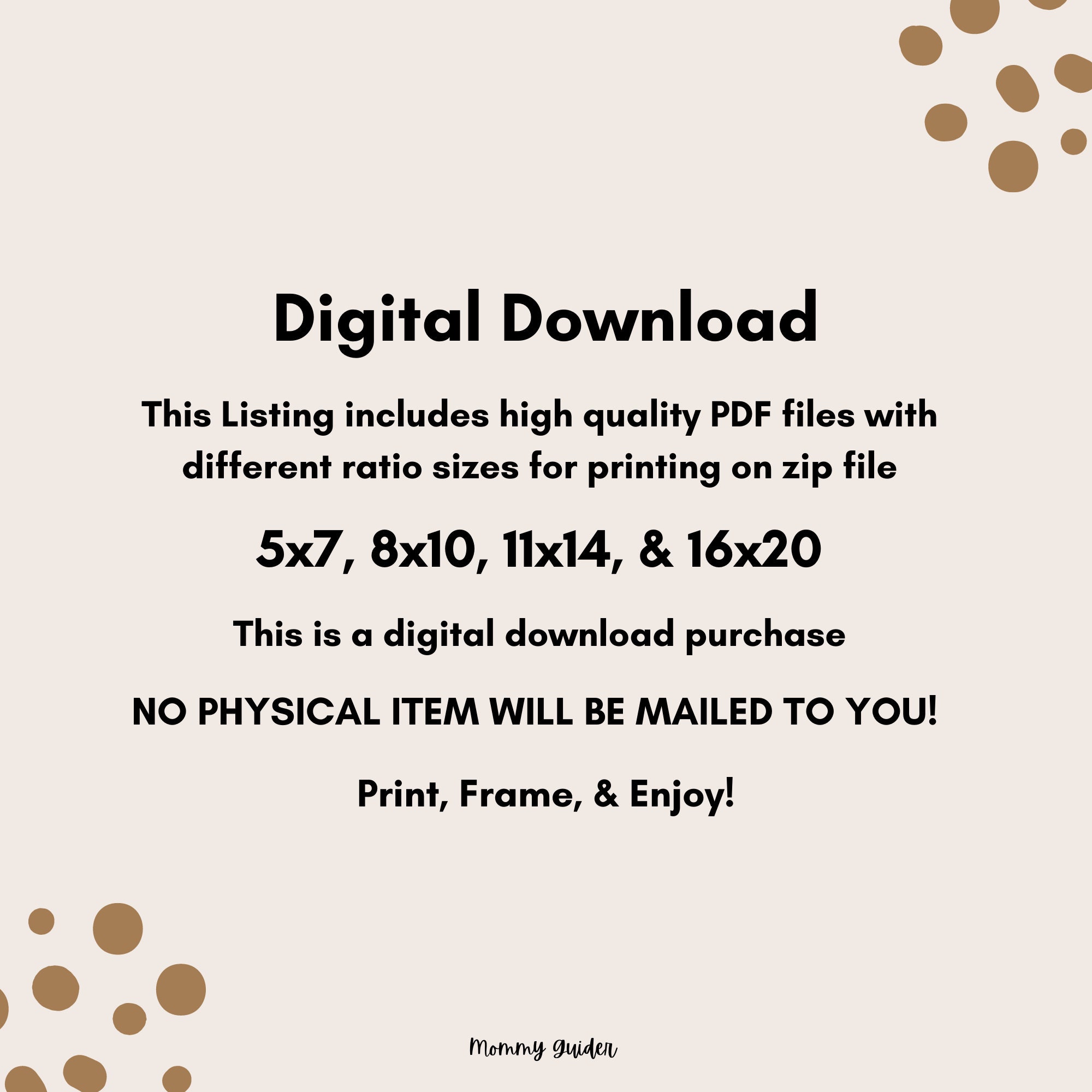 Circle Time Wall Art - Etsy