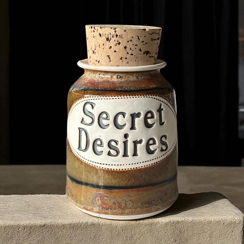 Whimsical Pottery - Etsy