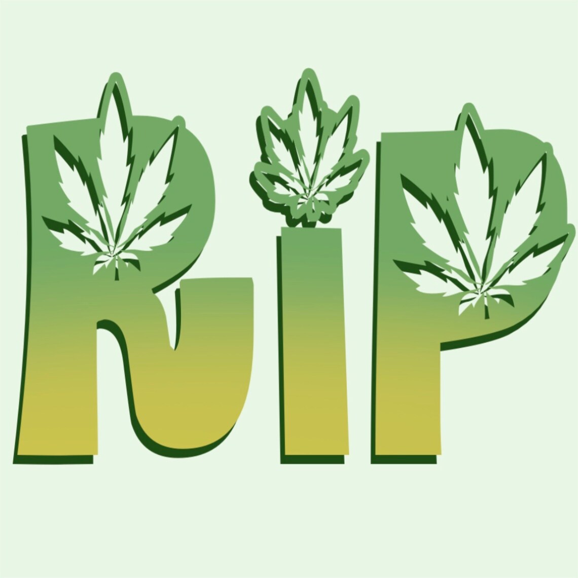 Twitch Emotes 420 Themed | Etsy