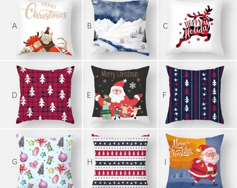 16x16 Gift Box - Etsy