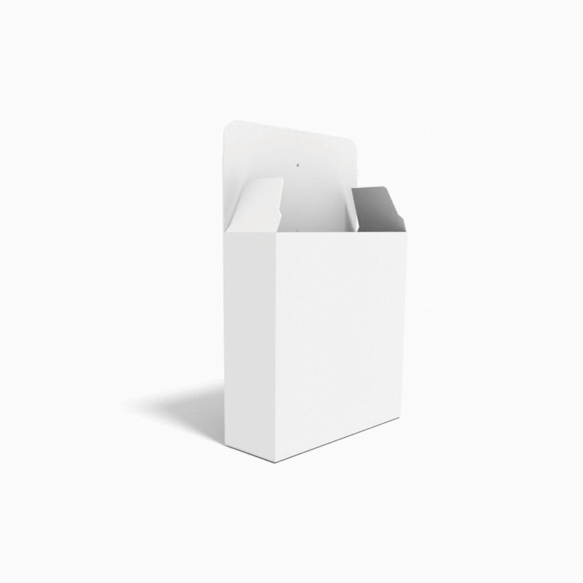 diy-soap-box-template-die-cut-file-editable-svgaipdfpng-etsy