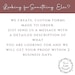 Real Estate Client Information Sheet | Printable & Editable | PDF and ...