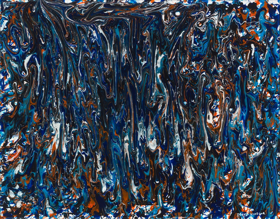 Magical Faces - Etsy