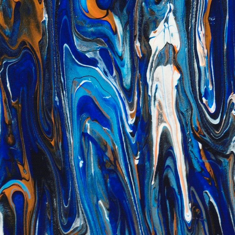 Magical Faces - Etsy
