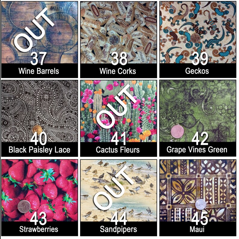 PERSONALIZED Bridge Convention Card Holder - Etsy