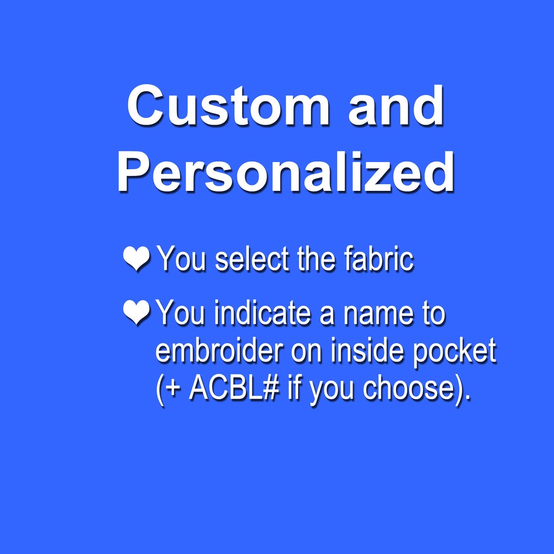 PERSONALIZED Bridge Convention Card Holder - Etsy