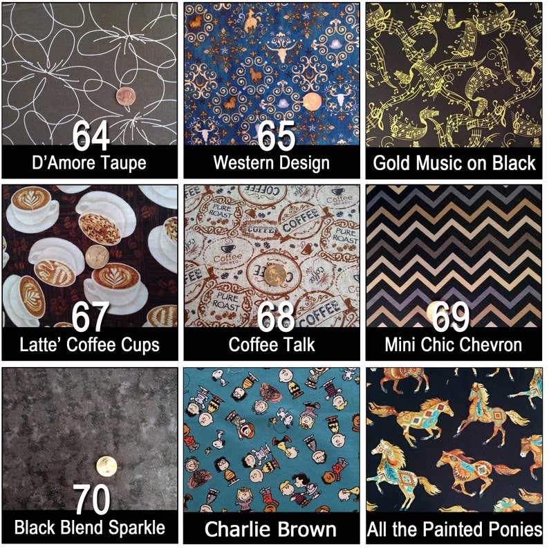 PERSONALIZED Bridge Convention Card Holder - Etsy