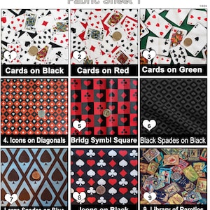 PERSONALIZED Bridge Convention Card Holder - Etsy