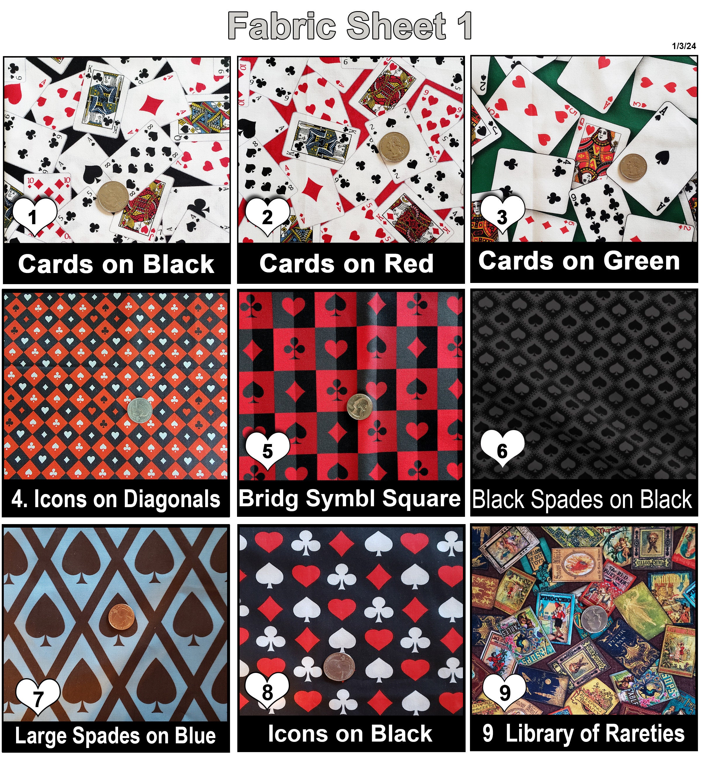 PERSONALIZED Bridge Convention Card Holder - Etsy