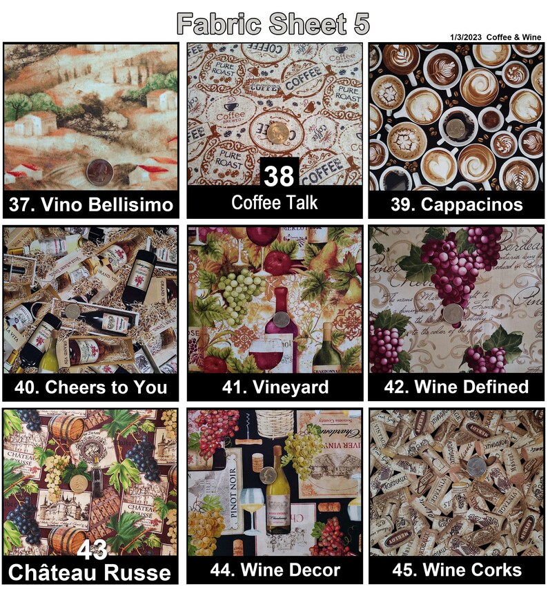 PERSONALIZED Bridge Convention Card Holder - Etsy