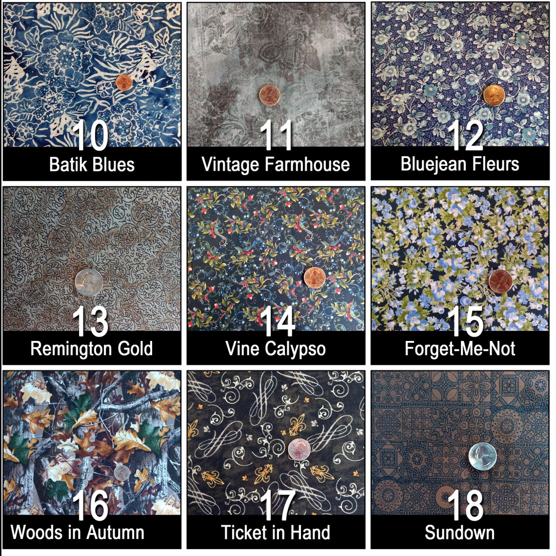 PERSONALIZED Bridge Convention Card Holder - Etsy