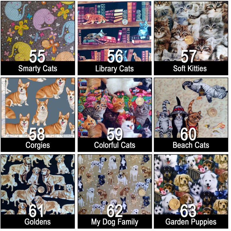 PERSONALIZED Bridge Convention Card Holder - Etsy