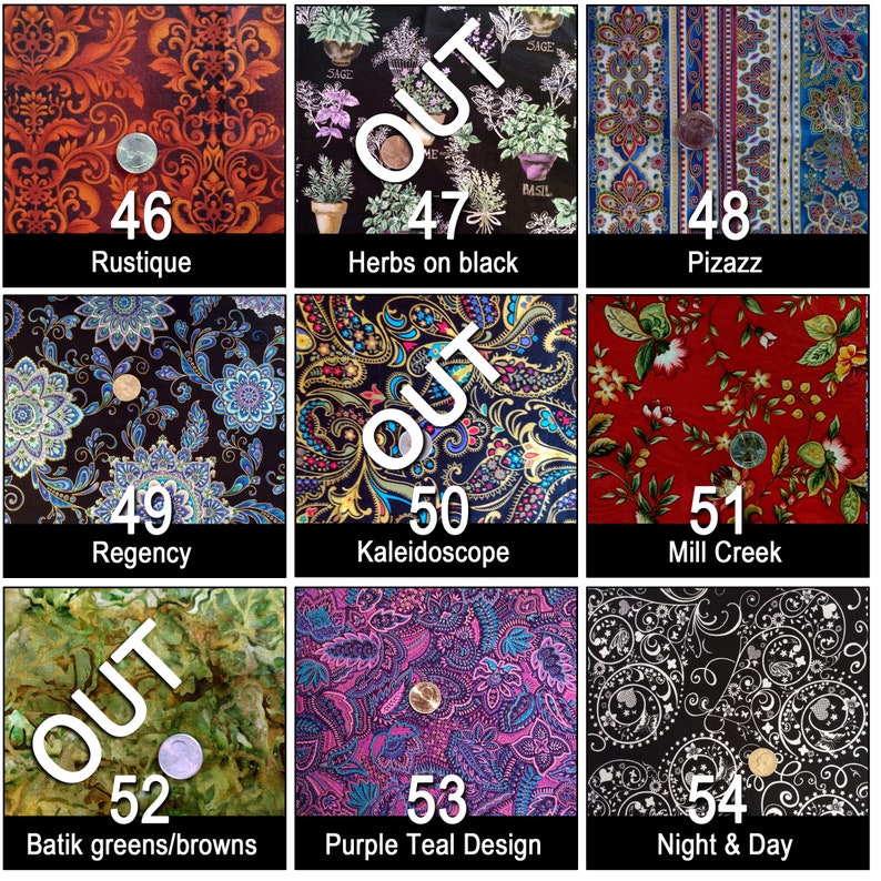 PERSONALIZED Bridge Convention Card Holder - Etsy