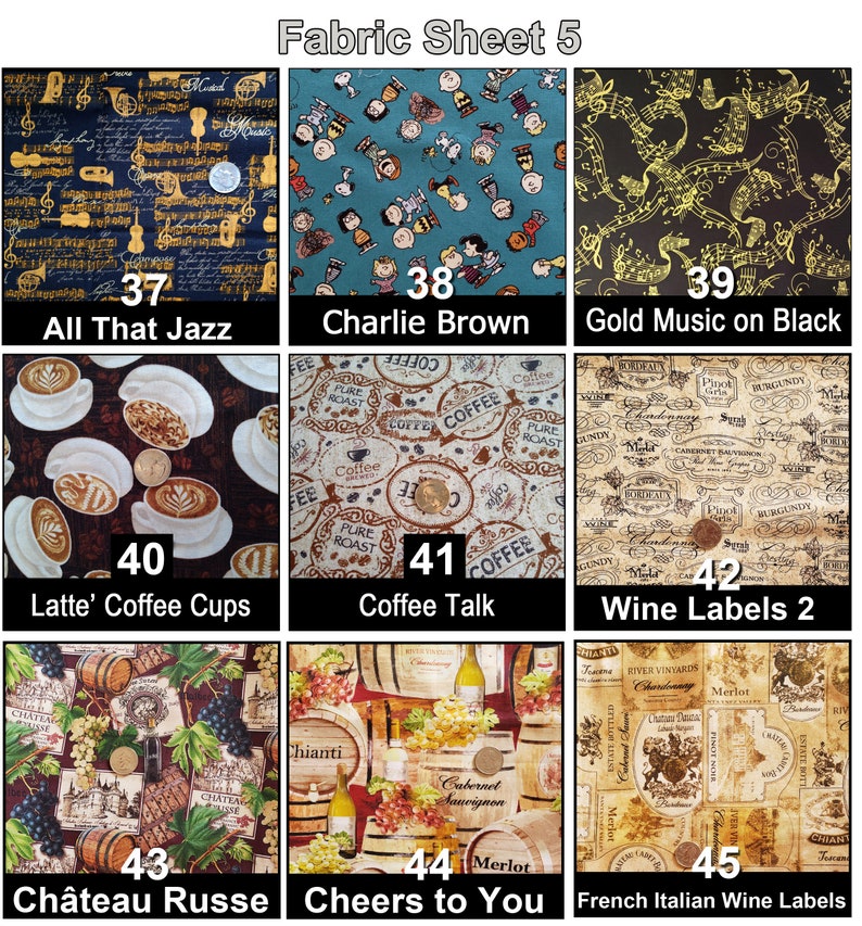 PERSONALIZED Bridge Convention Card Holder - Etsy