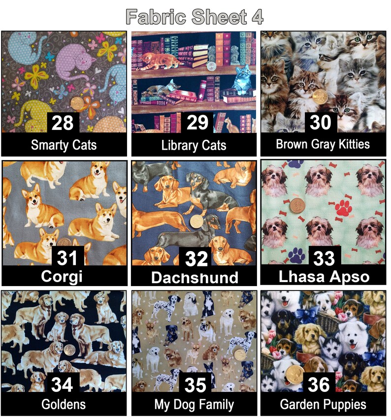 PERSONALIZED Bridge Convention Card Holder - Etsy