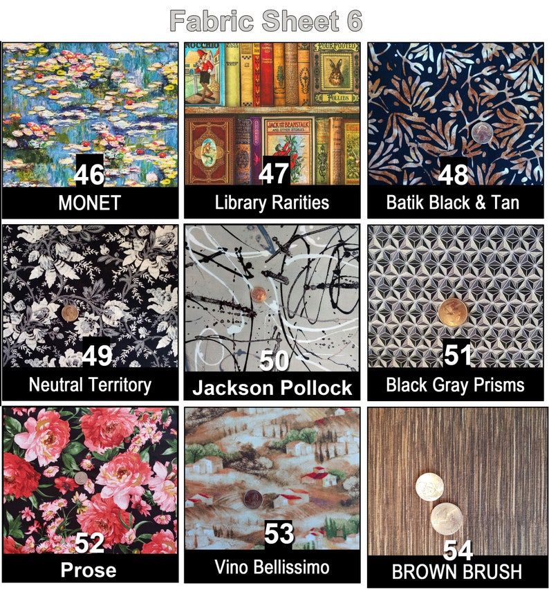 PERSONALIZED Bridge Convention Card Holder - Etsy