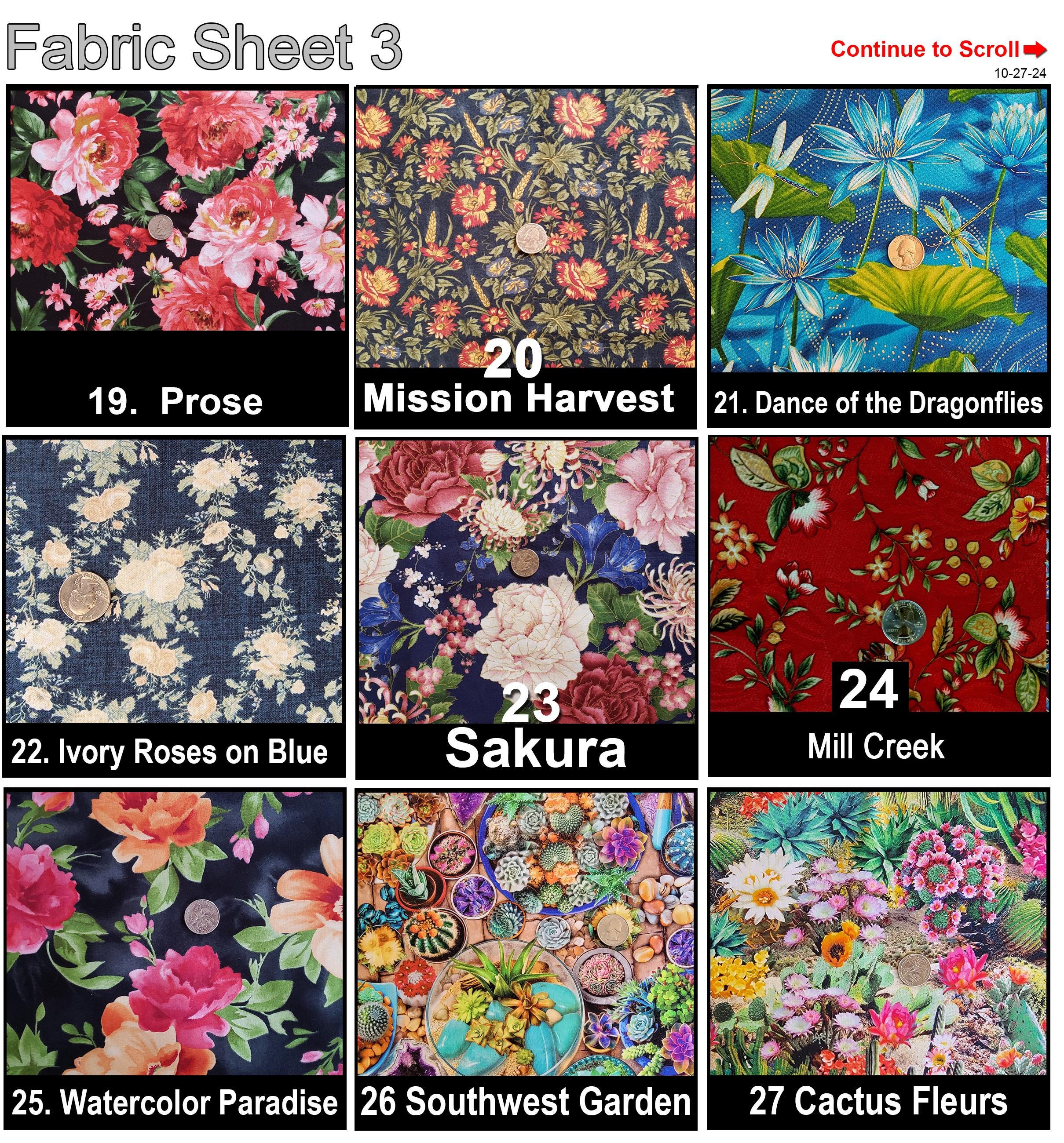 PERSONALIZED Bridge Convention Card Holder - Etsy