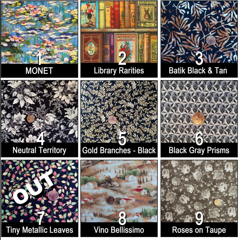 PERSONALIZED Bridge Convention Card Holder - Etsy