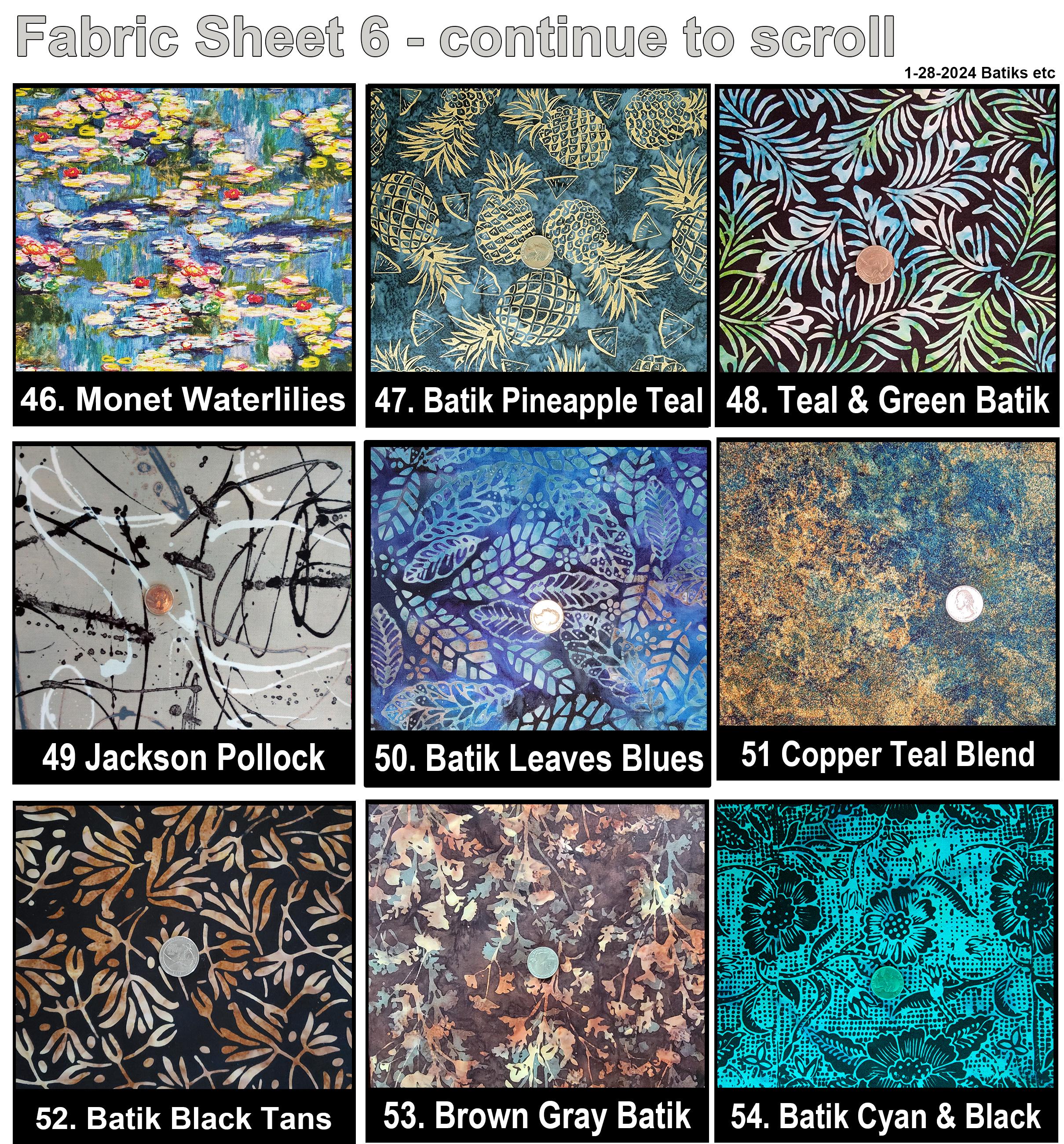 PERSONALIZED Bridge Convention Card Holder - Etsy