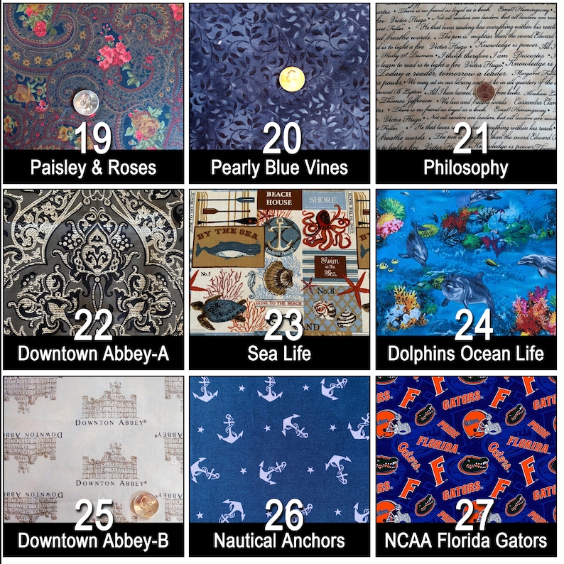 PERSONALIZED Bridge Convention Card Holder - Etsy