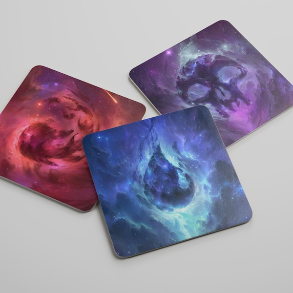 Magic the Gathering - Etsy